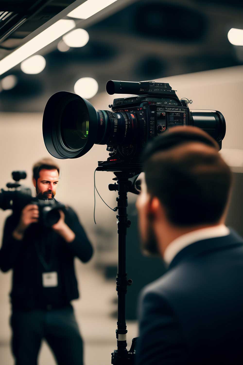 CUSP Advisement | John Jay College of Criminal Justice